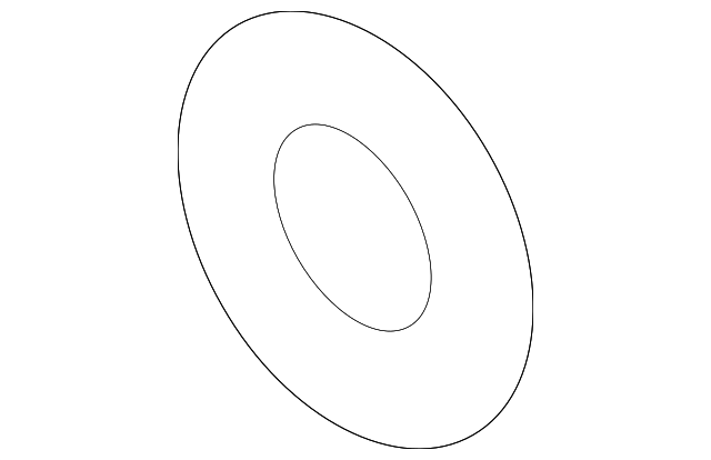 2007-2023 Audi Engine Coolant Pipe O-Ring WHT-001-011 | OEM Parts Online