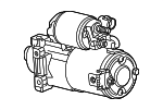 GM Starters For Sale Online | GMC Parts Canada