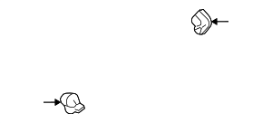 Genuine OEM Ford Part - Motor Assembly 6R3Z-19E616-B | Genuine OEM Ford ...