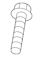 Rear Suspension for 2013 BMW 328i | BMW of South Atlanta Parts