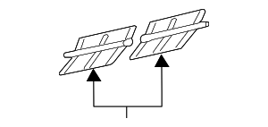 97145-S9000 - Door 2020-2022 Kia Telluride | Kia.Parts Store
