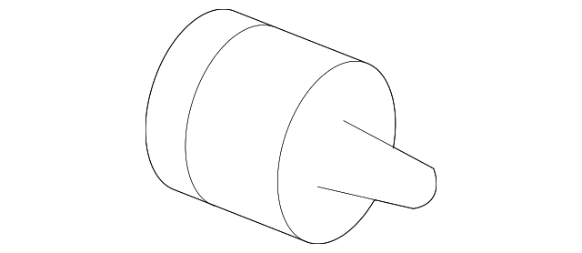 2013-2021 Ram Reinforce 68534132AA | TascaParts.com