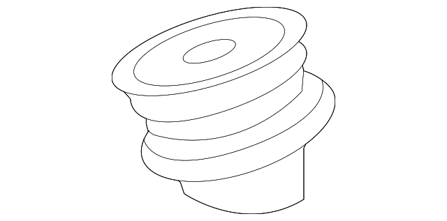 230-240-01-17 - Front Mount 2003-2007 Mercedes-Benz | Mercedes-Benz USA ...