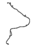 Mercedes-Benz Windshield Wiper System For Sale | Mercedes-Benz USA Parts