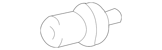 85397-33230 - Level Sensor - 1992-2012 Toyota | OEM Genuine Toyota Parts