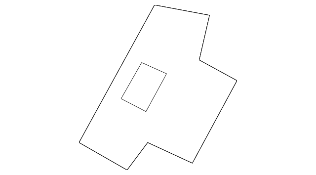 2008-2024 Mopar Hybrid / Electric Vehicle Sound Alert Speaker Bracket ...