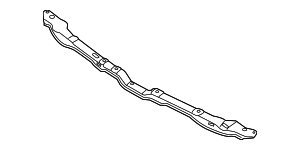 KD45-50-0K1B - OEM NEW 2013-2015 Mazda CX5 2.0L 2.5L Retaining Bracket ...