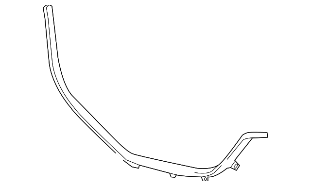 2013-2016 Mazda CX-5 OEM NEW 2013-2016 Mazda CX5 Grand Touring Sport ...