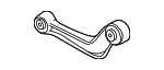 Shop Jaguar Control Arms Online | OEM Parts Online