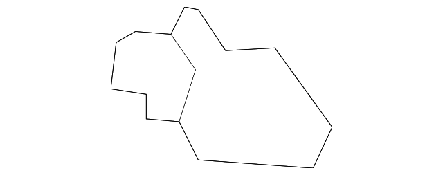 2012-2021 GM Support Rod Pivot 96895448 | GMPartsDirect.com