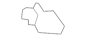 2012-2021 GM Support Rod Pivot 96895448 | GMPartsDirect.com