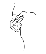 81290-4D700 - Bellcrank 2010-2014 Kia Sedona | Genuine Kia Parts ...