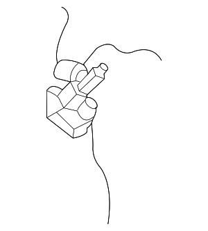 81290-4D700 - Bellcrank 2010-2014 Kia Sedona | Kia.Parts Store