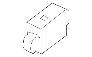 94950-1E000-WK - Dimmer Switch - 2007-2009 Hyundai Accent | Conicelli ...