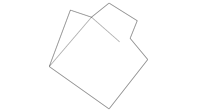 Hyundai - 24420-3C100 - Tensioner Guide - 2006-2012 Hyundai | OEM ...