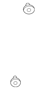 Ford F-150 Lightning Headlights | Lasco Auto Parts