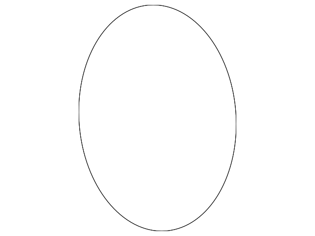 2001-2021 GM OEM NEW 01-20 GM Chevrolet GMC Sierra Engine Coolant ...