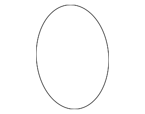 2001-2021 GM OEM NEW 01-20 GM Chevrolet GMC Sierra Engine Coolant ...