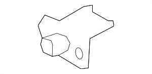 97128-D1000 - Resistor 2017-2022 Kia | Kia.Parts Store