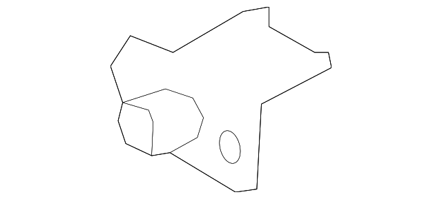 97128-D1000 - Resistor 2017-2022 Kia | Kia.Parts Store