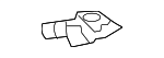 Fuel System Components for 2011 Hyundai Sonata | OEM Parts Online