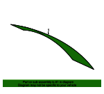 83192289180 - 2018-2021 BMW Adhesive Kit (83-19-2-289-180) | BMW of ...