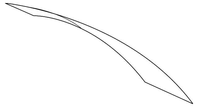 83192289180 - 2018-2021 BMW Adhesive Kit (83-19-2-289-180) | BMW of ...