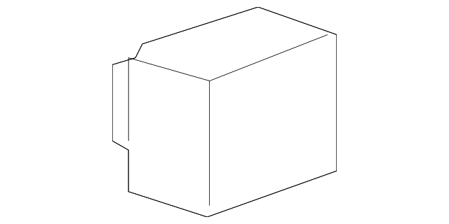 2015-2024 GM Switch 84974224 GM | GMPartsDirect.com