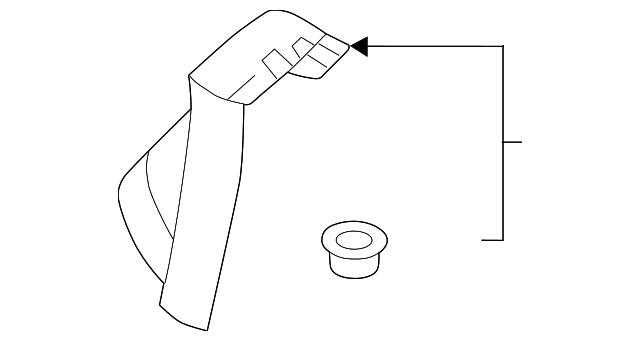 2019-2024 Volvo Cover 31469200 | TascaParts.com
