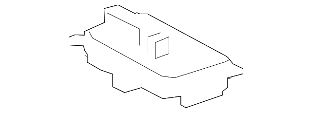 213-900-26-16 - Control Module 2019-2020 Mercedes-Benz | Mercedes-Benz ...
