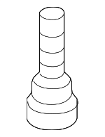 Lighting | MB Parts Center