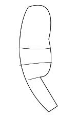 Shop Fuel Pressure Regulators For All Kia Models | Genuine Kia Parts