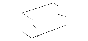 2014-2023 GM Multi-Purpose Retainer 11547446 | NewGMParts.com