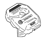 BMW 320i Engine Parts For Sale | BMW of South Atlanta Parts