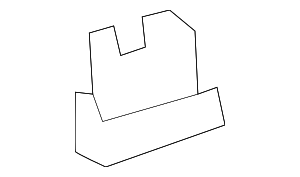 90080-82052 - Fuse 2004-2025 Toyota | Longo Toyota Parts