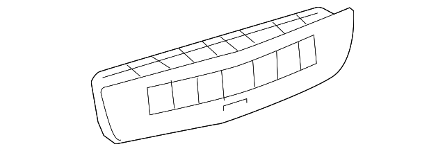 Control Unit 212-900-69-30-9051 | Mercedes-Benz Parts