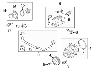 FR3Z-8575-B - fr3z-8575-b 2018 2019 2020 2021 2022 Ford Ecosport ...