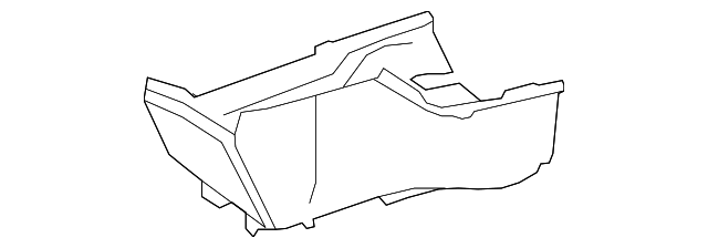 212-680-02-40-9G07 - Front Carpet 2010-2014 Mercedes-Benz | Mercedes ...