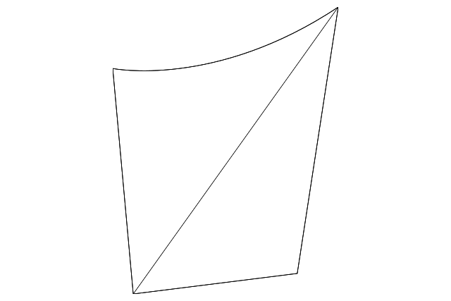 15952188 Protector - New OEM Part From GM Parts Direct | GM Parts Store