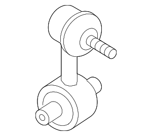 2017-2022 Kia Link 55530-G2000 | TascaParts.com