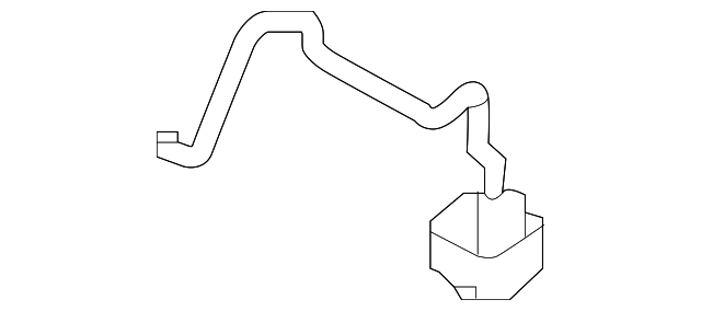 2019-2025 Nissan Camera 28419-5FA2B | Nissan OEM Parts Online