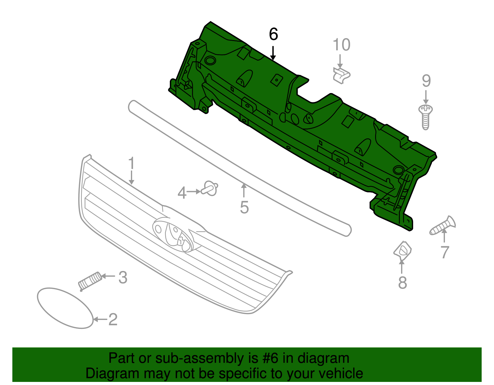 2010-2013 Ford Transit Connect 2010 2011 2012 Ford Transit Connect ...