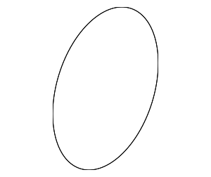 96761-24021 - Thermostat Housing O-Ring 2007-2018 Lexus | Longo Lexus Parts