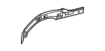 Mercedes-Benz Fenders For Sale | Mercedes-Benz USA Parts