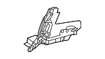 Mercedes-Benz Fenders For Sale | Mercedes-Benz USA Parts