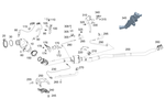 Mercedes-Benz Catalytic Converters For Sale | Mercedes-Benz USA Parts