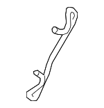 Shop OEM Brake Pads | Volvo OEM Parts Direct