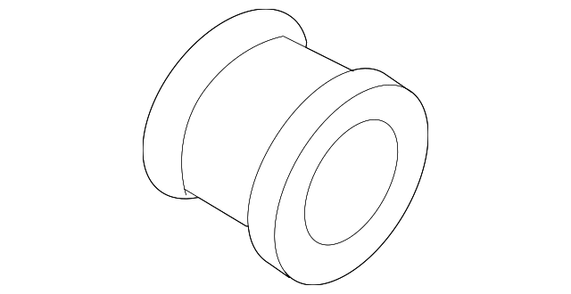 2003-2022 Porsche Door Trim Panel Clip 955-555-243-00 | Gaudin Porsche ...