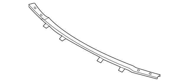 Genuine BMW 51-11-8-074-819 | Cross-Member | FREE Shipping on Most ...