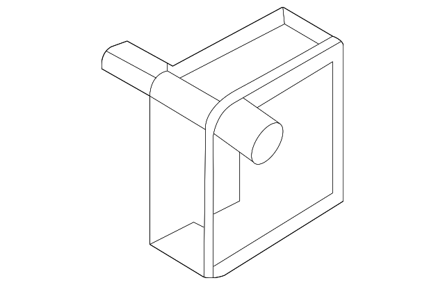 GN1Z-13N021-A - Xenon Bulb 2020-2024 Ford | Big 3 Auto Parts